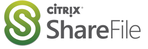 Citrix ShareFile - Collaboration Solution