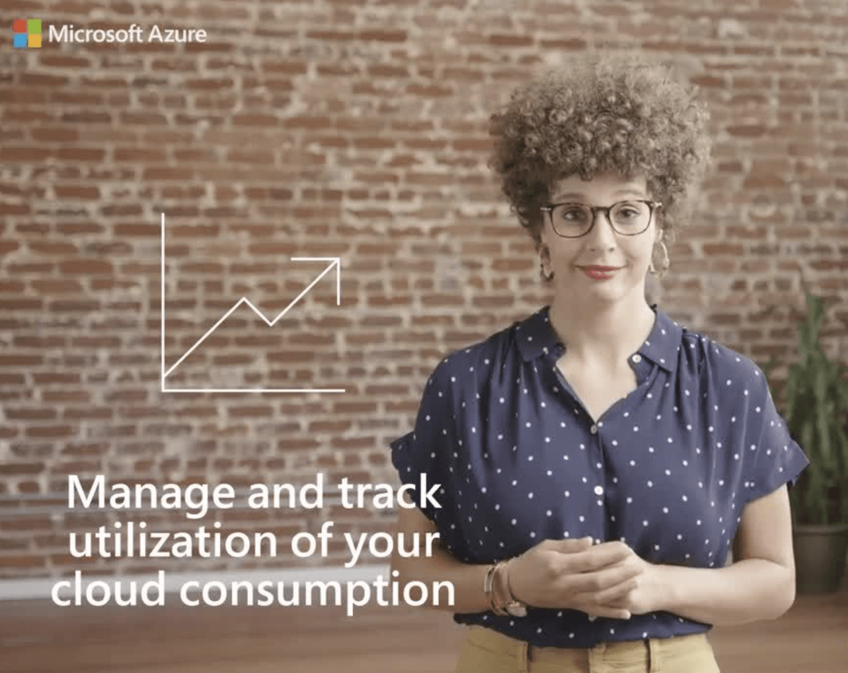 4 Reasons SMBs Should Move to Microsoft Azure 4 Reasons SMBs Should Move to Microsoft Azure