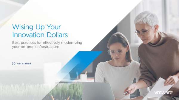 Wishing Up Your Innovation Dollars: Best practices for effectively ... Wishing Up Your Innovation Dollars: Best practices for effectively ...
